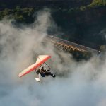 Victoria Falls Quad Bike Tours - Explore Victoria Falls on Quard Bike.